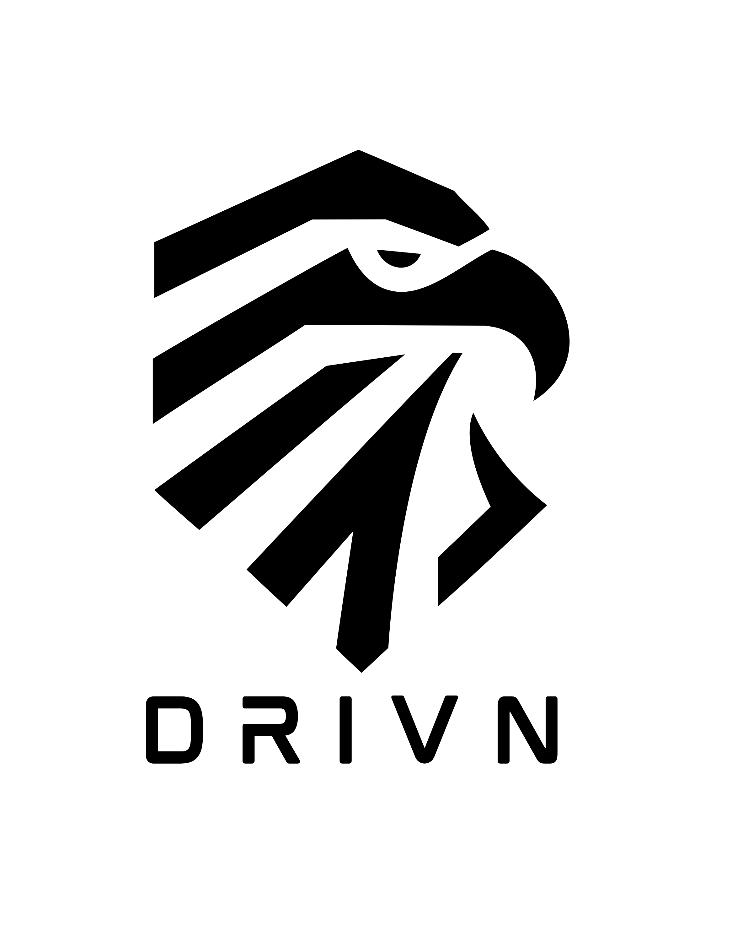 Products – Drivn
